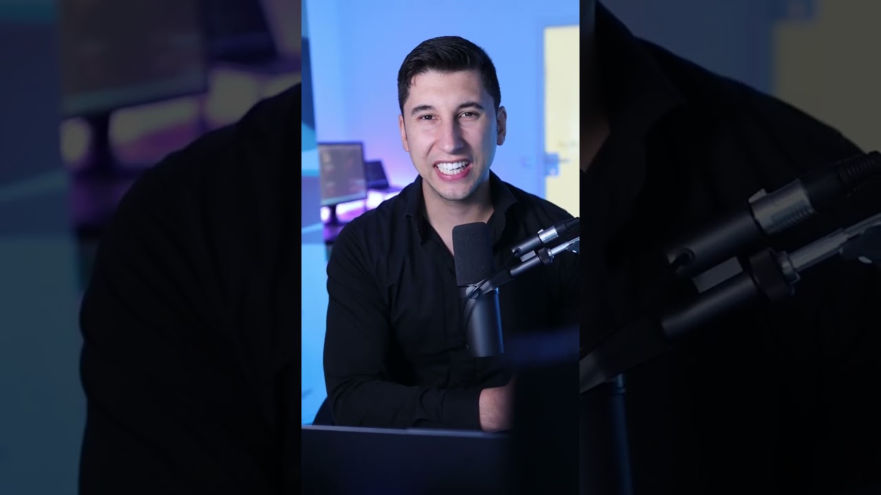 PyScript #webbrowser #javascript #typescript