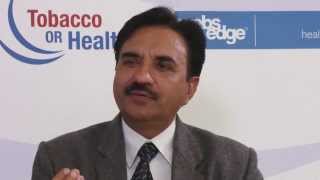 Senior Technical Advisor Overview | What is a senior technical advisor ...