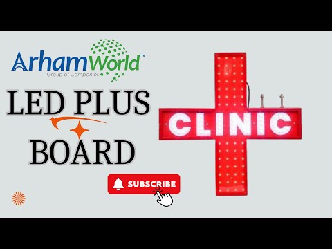 Sandwich Boards, Acrylic Sandwich board in India