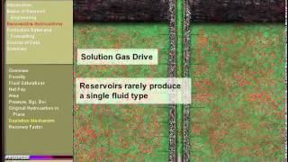 Reservoir Engineer Overview | What is a reservoir engineer? - Zippia