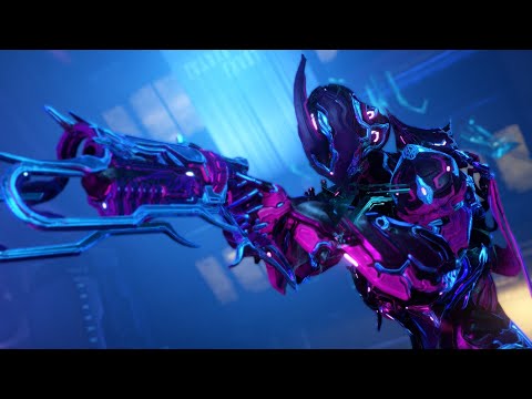 Steam Community :: Video :: Average Warframe Gameplay