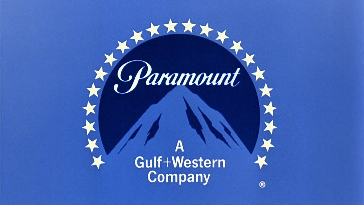 Paramount Pictures (1983; 