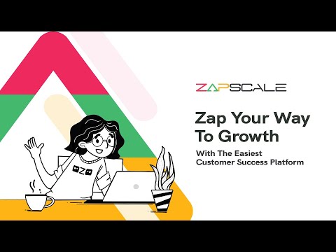 ZapScale - Features & Pricing (December 2025)