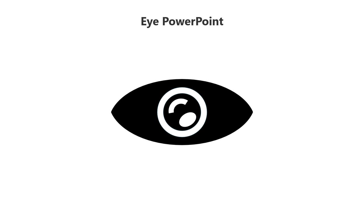 How to Create a Eye Diagram in PowerPoint