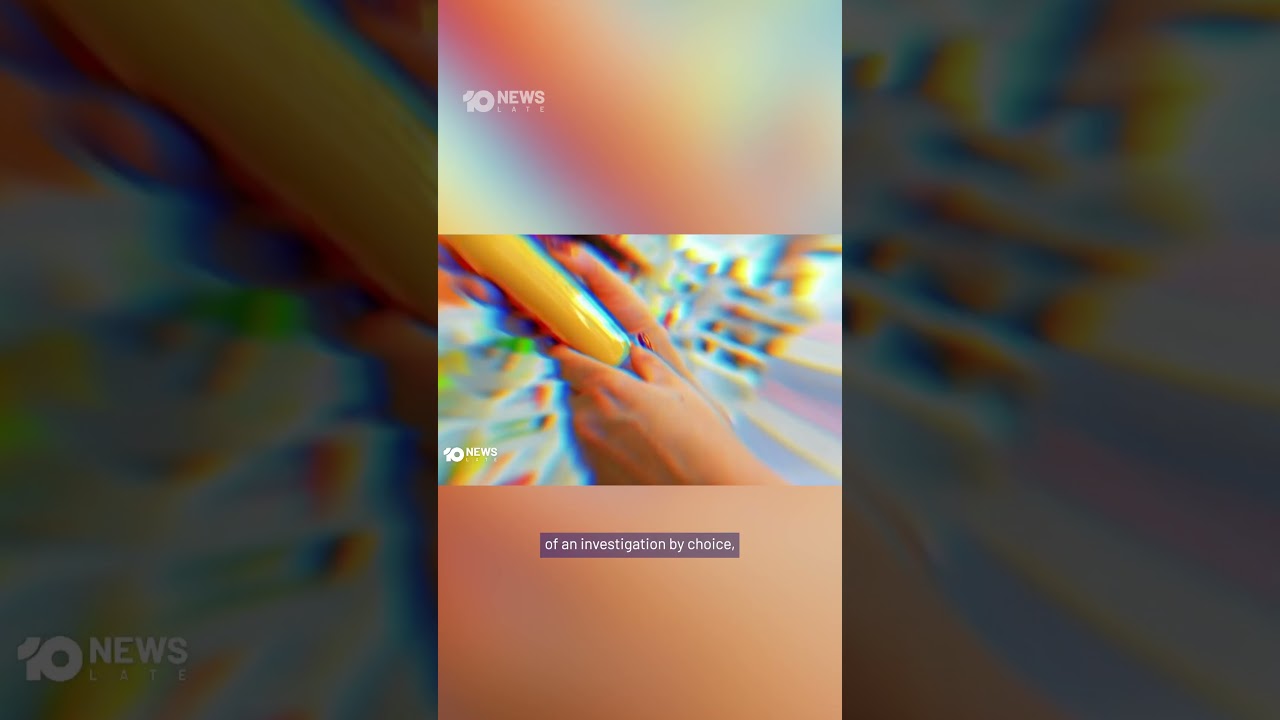 TGA Proposes Reforms Following Sunscreen SPF Scandal | 10 News