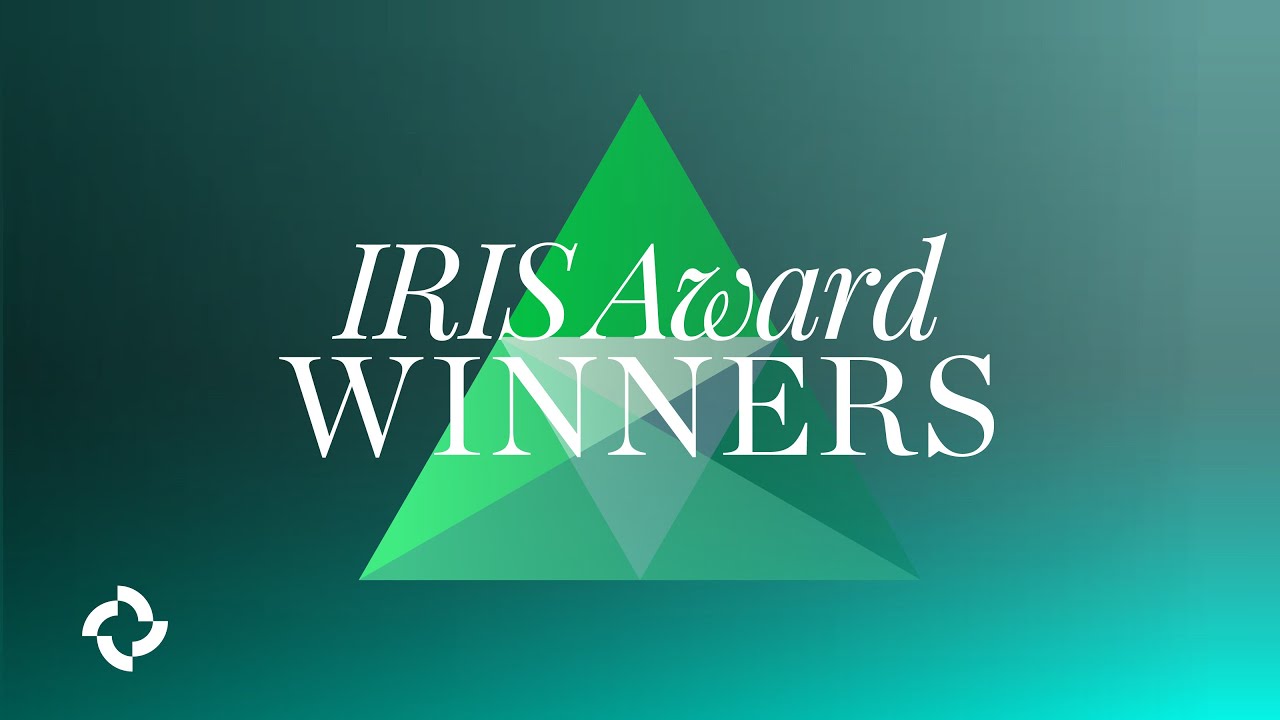 IRIS Awards 2023