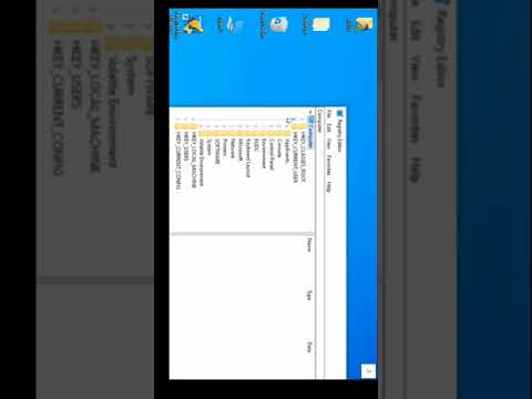 This app is preventing PC shutting down- Window 10 2022