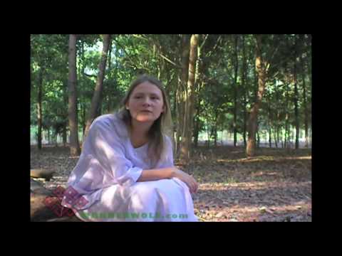 Buddhist Meditation Retreat - North East Thailand