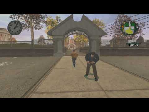 Steam Community :: Bully: Scholarship Edition