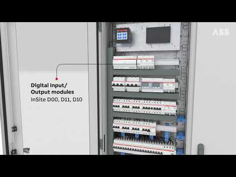 ABB Low Voltage Switchgear - Latest Price, Dealers & Retailers in India