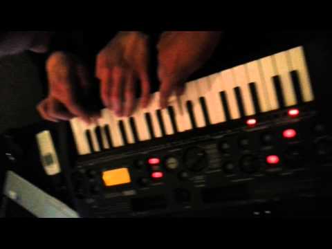 Microsampler jamming