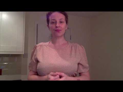 Learn 3 BSL signs everyday-Road, Motorway, Traffic [subtitles available]