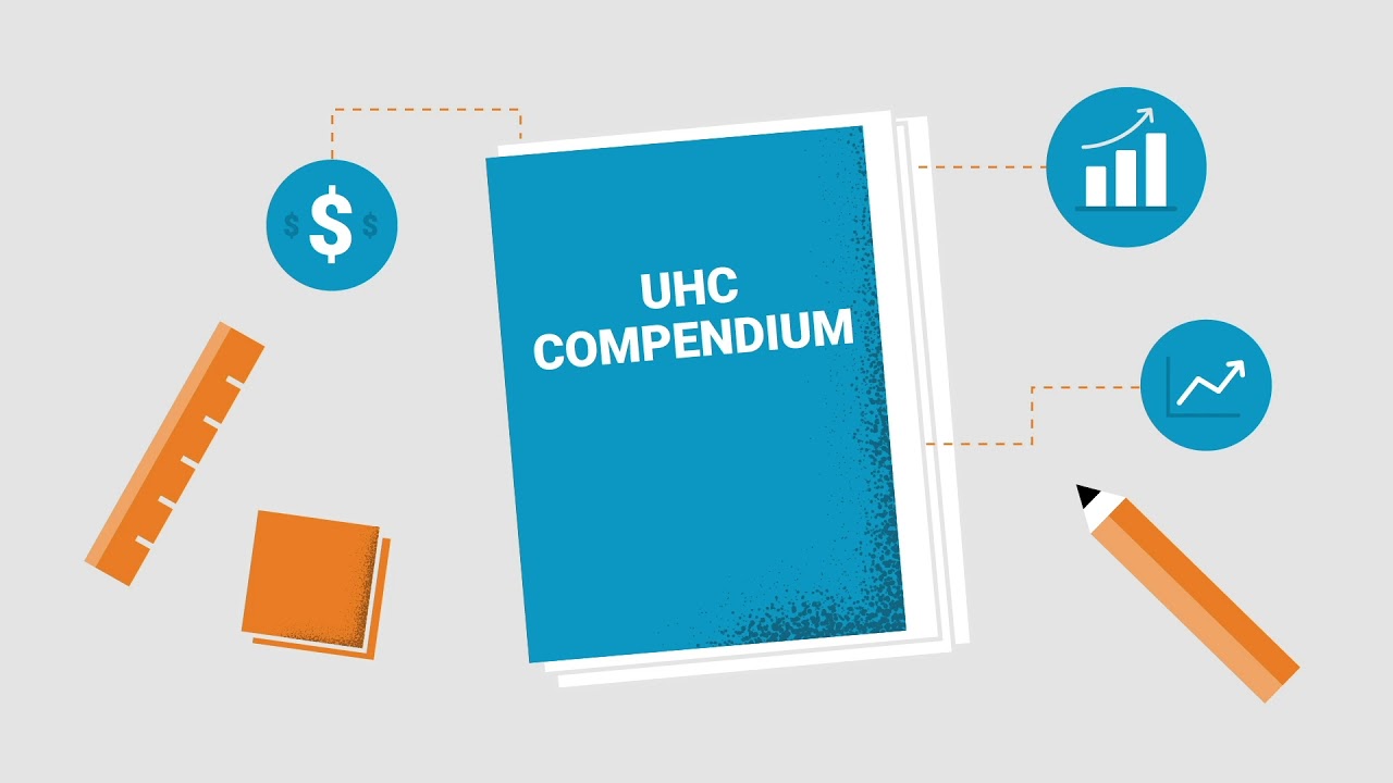 Universal health coverage (UHC): New WHO tool to help countries reach health for all