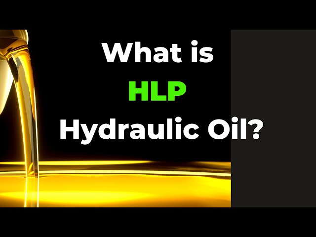 Hydraulic Oil - Hydraulic Oil Hlp 32 Distributor / Channel Partner from Howrah