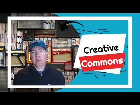 Make money online Creative Commons | Make money Online with Creative ...