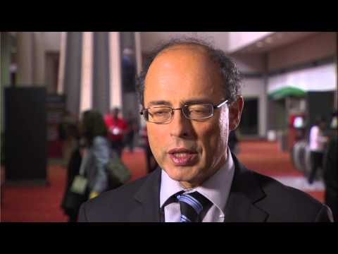 Introduction to OncologieTV