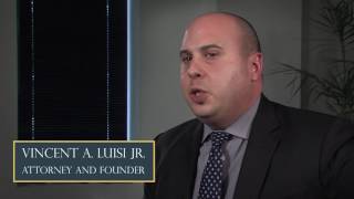 3 Best Criminal Defense Lawyers in Chicago, IL - Expert Recommendations