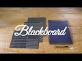 VersaNotes Starter Pack Reusable Notes by Boogie Board™ IMV10M60001 ...