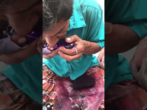 Amazing Skills #howto
