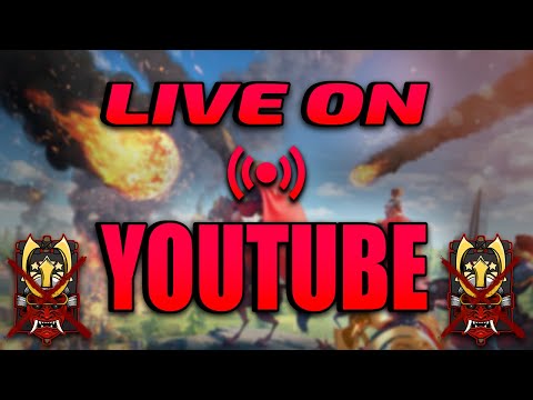 MIGRATING TO 1365 IN 2 DAYS | Rise of Kingdoms