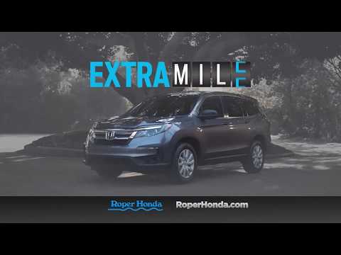 Going The Extra Mile - $0 Down + No Payments up to 90 Days
