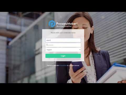 Purchase Request Part 5