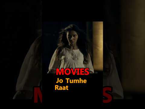 3 Best Horror Movies Of India (Hindi)