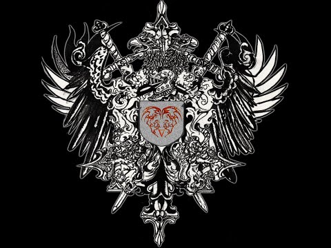 Satus Puncto: Lilith Osculum incipit Prologus