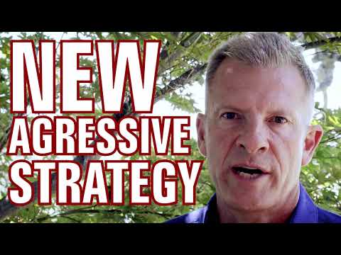 Santa Barbra Area New PLA Threats - A Call to Action