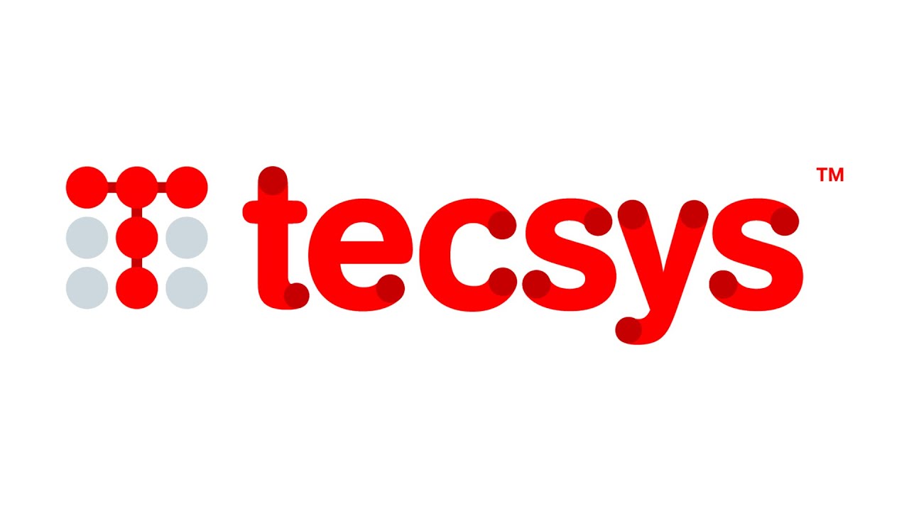 Tecsys