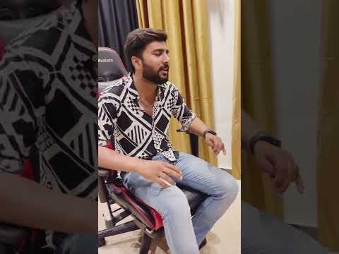 Adat - cover - Shayan Ahmed - waleed guitarist - original by Atif Aslam