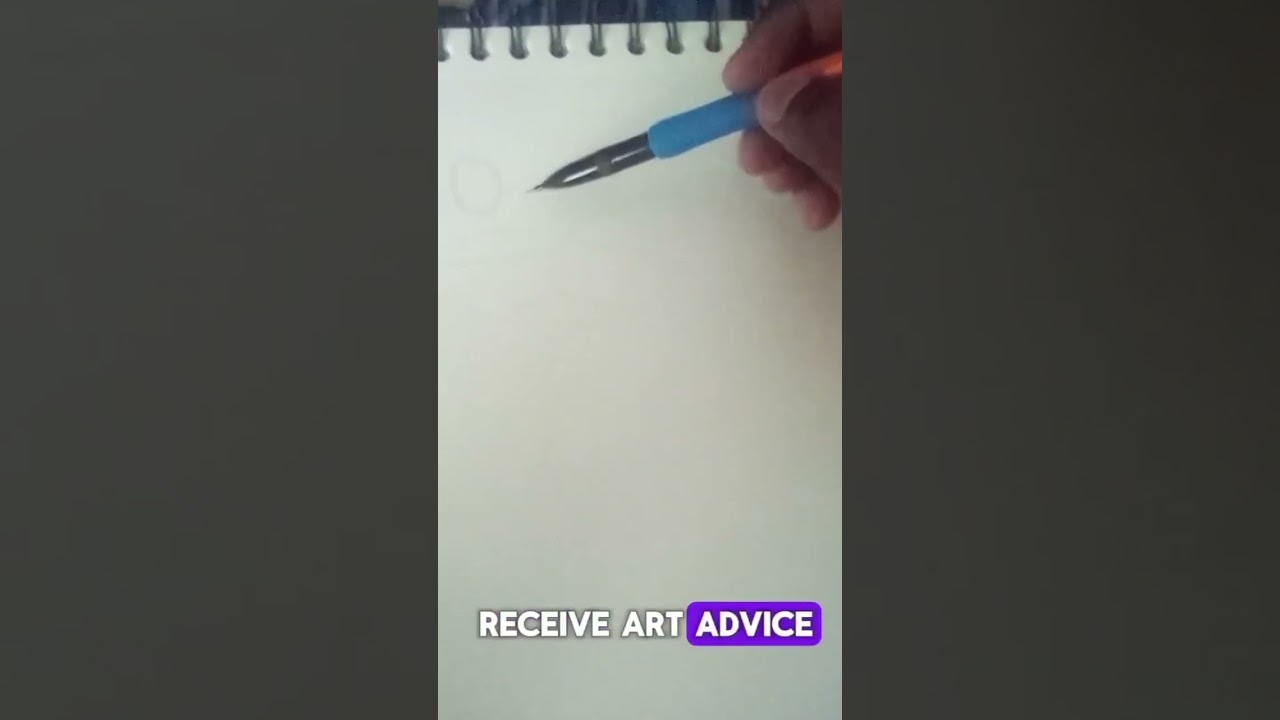 Discord Vs Reddit #art #drawing #artist #artadvice #WorldOfKRS