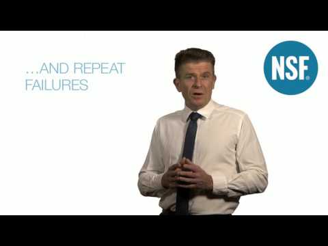 How to reduce repeat deviations, errors and mistakes