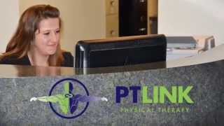 3 Best Physical Therapists in Toledo, OH - ThreeBestRated