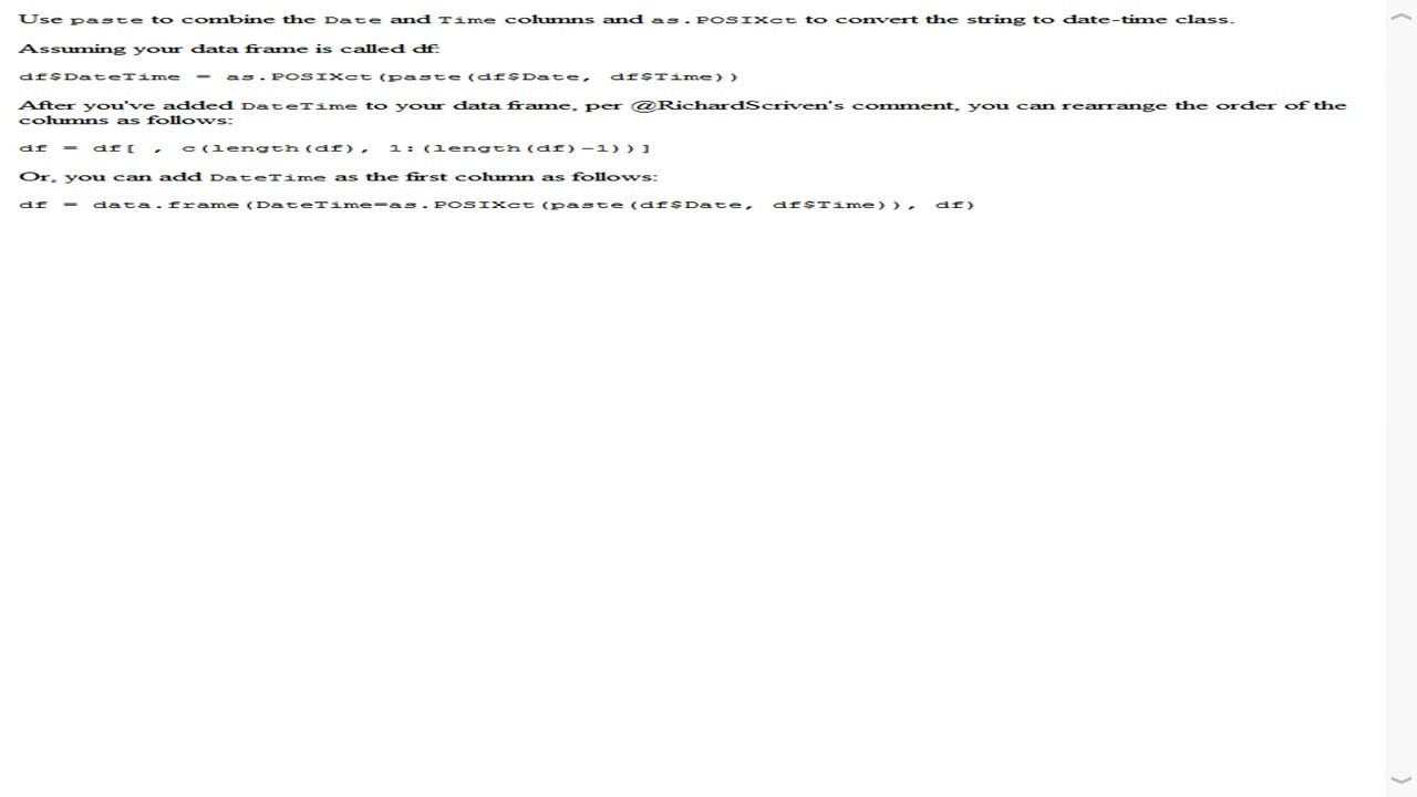 c# - Write query in Entity Framework - Stack Overflow