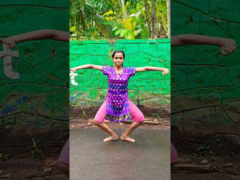 jathiswaram Bharatanatyam #𝗕𝗵𝗮𝗿𝗮𝘁𝗮𝗻𝗮𝘁𝘆𝗮𝗺#𝗷𝗮𝘁𝗵𝗶𝘀𝘄𝗮𝗿𝗮𝗺