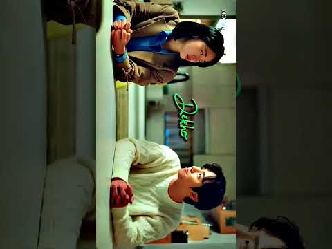 New Korean Mix Hindi Songs💗Chinesemix Love Story💗Cute Love Story💗 thakur g007.mp4