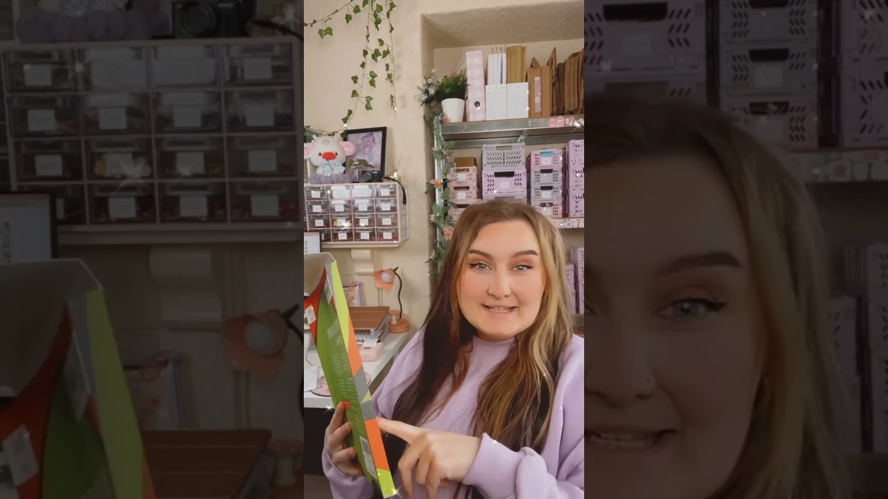 What the best vinyl sticker paper for making stickers at home? Episode 1