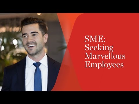 MKB - Waar service alles betekent