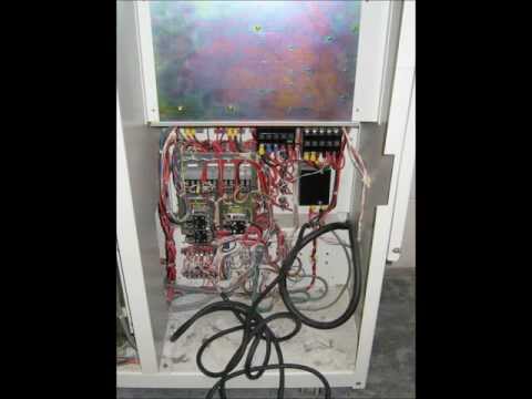 Jeol Microscope.wmv