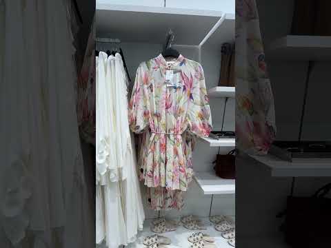 H&M women's new 💕collection 2025 #newarrivals #fashion #hm #shopping #hmnewcollection
