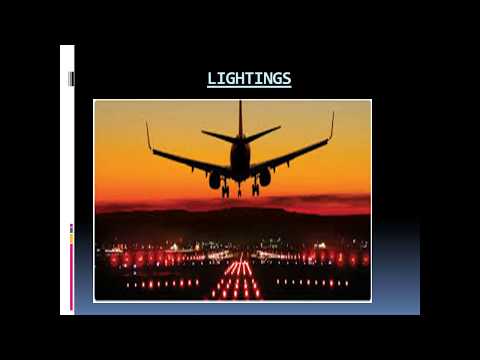 AIRPORT VISUAL AIDS.PPT