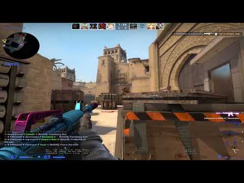 Steam Community :: Video :: counter-strike summer