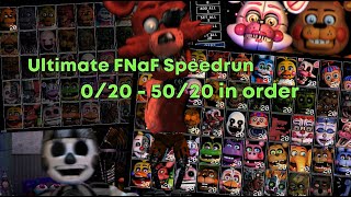 Steam Community :: Frogger25 :: Videos