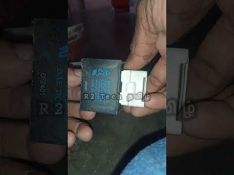 Samsung Fridge Not Cool தமிழ் / #samsungfridge #notcool #trendingshorts #viralshorts #lesscooling