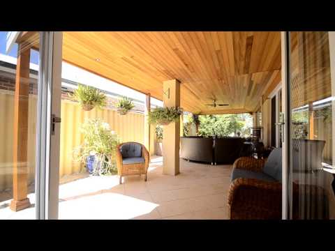 FOR SALE - 14 Marsh Ave, Manning - 4x2 home on 594sqm - Fr $999k