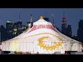 Apple Circus Commercial Bello Ringling Watch HD Mp4 Video Download Free