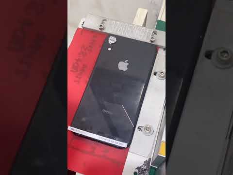 Cheapest Mobile Phone Repair - Awesome Phone Repair Tool Kits! EP107 #PhoneRepair #Shorts