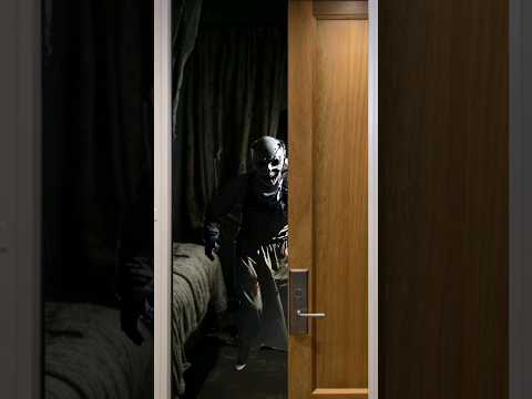 😱❗ Halloween Jumpscare| jump scare videos | scary videos jump scares Scary videos#shorts #jumpscare