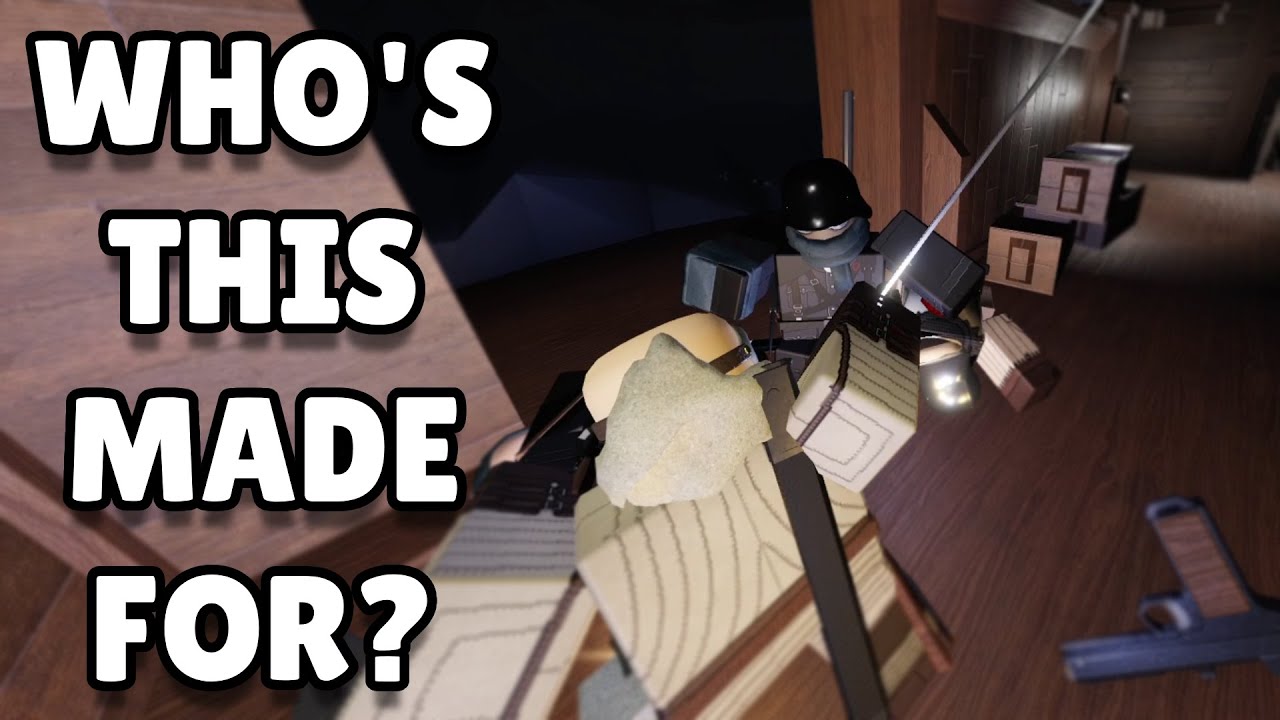 cavalry sword... | grave/digger
